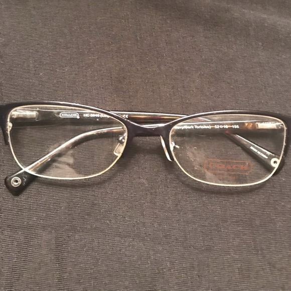 Coach | Accessories | New Coach Frames | Poshmark